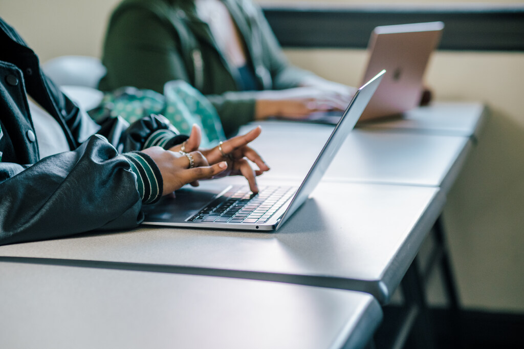 Request Help | ITS: Learning Technology